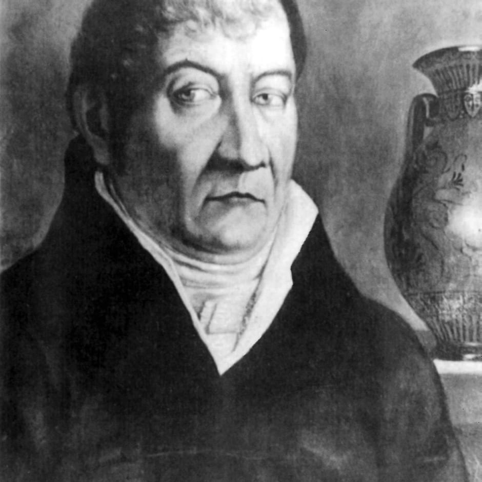 La storia di Koh-i-Noor Hardtmuth: la matita Ceca conosciuta in tutto ...